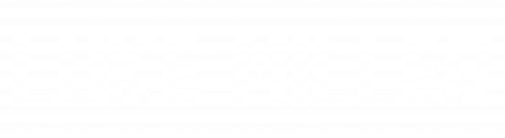 Luke Miller – It's all about Music
